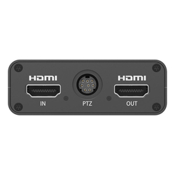 Een Magewell Pro Convert HDMI Plus converter van HDMI naar NDI koop je ...